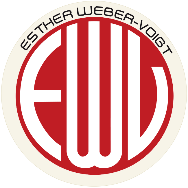 Aus- und Forbildungen - EWV